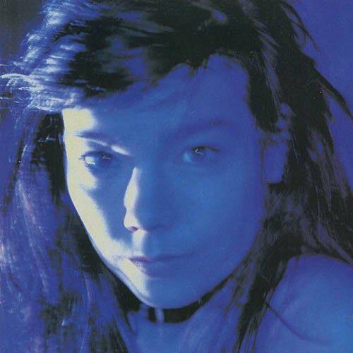 Best Buy: Telegram [CD]