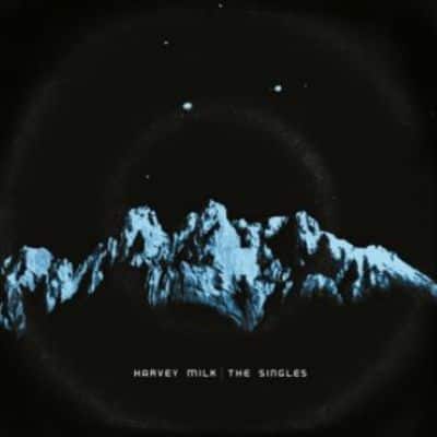 Best Buy: The Singles [LP] VINYL