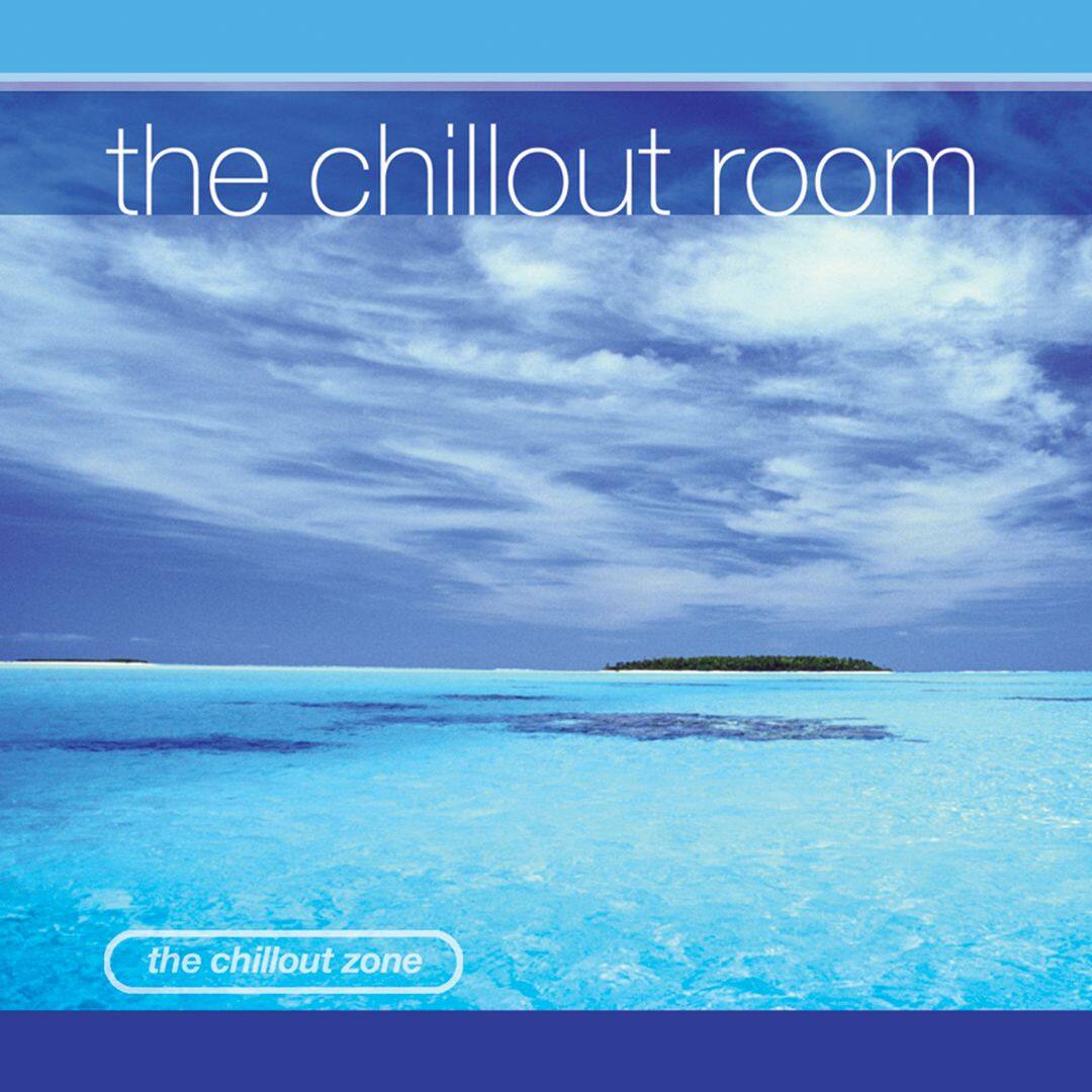 The Chillout Room [Fast Forward] [CD] - Best Buy