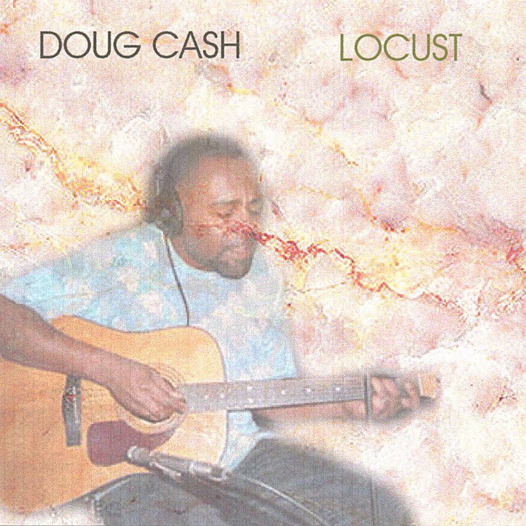 Best Buy: Locust [CD]