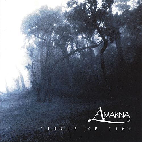 Best Buy: Circle of Time [CD]