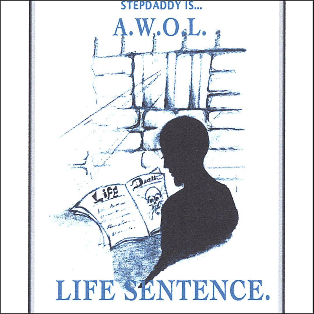 Best Buy: Life Sentence. [CD]