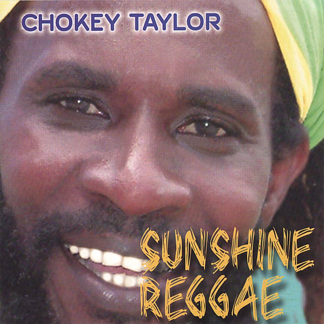 Best Buy: Sunshine Reggae [CD]