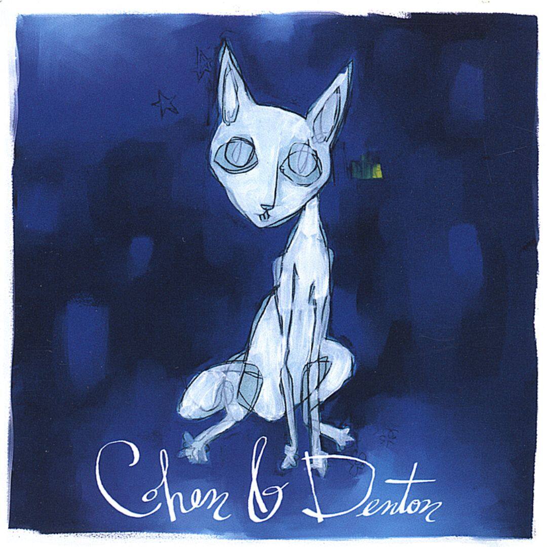 Rachel's House [CD] - Best Buy