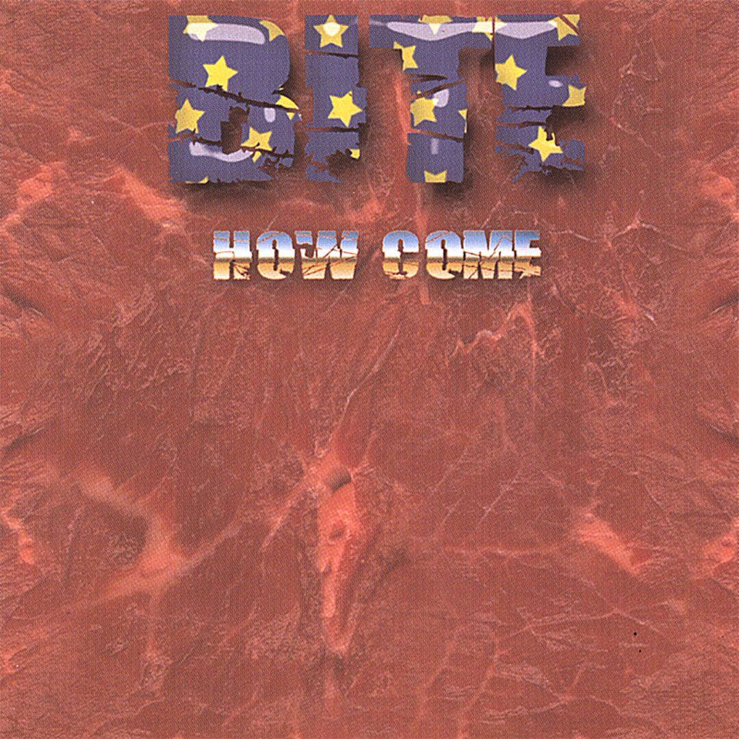 How Come [CD] - Best Buy