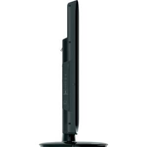 Best Buy: Toshiba 55" Class (55" Diag.) LCD TV 1080p 120 Hz HDTV 1080p ...