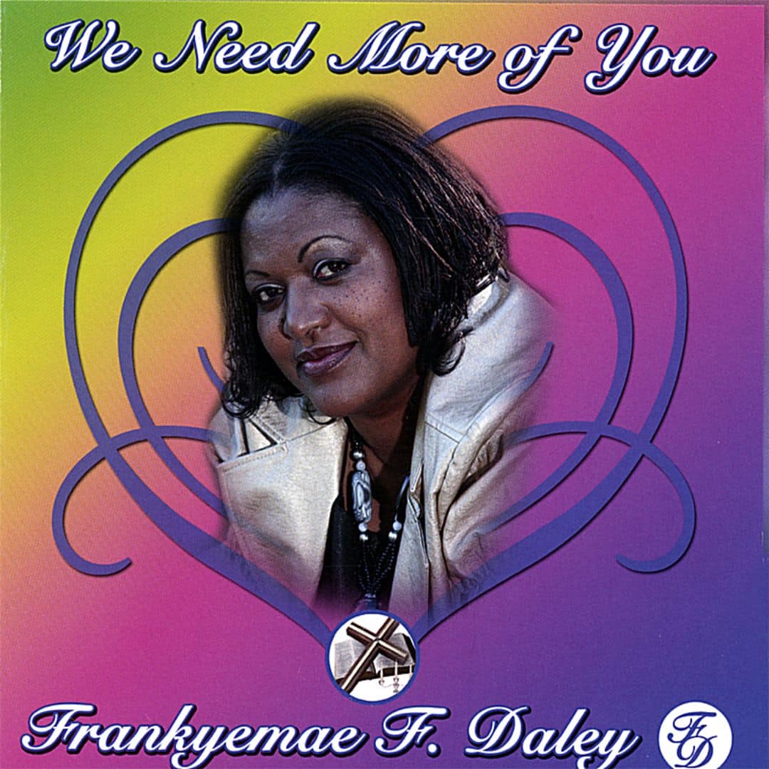 Best Buy We Need More Of You CD best-buy-we-need-more-of-you-cd