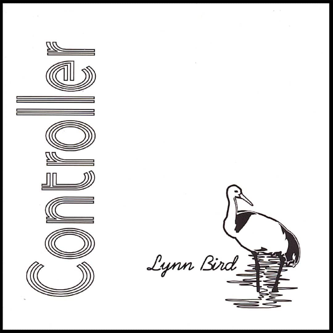 Best Buy: Lynn Bird [CD]