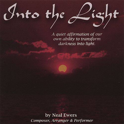 Best Buy: Into the Light: A Quiet Affirmation of Our Own Ability to ...