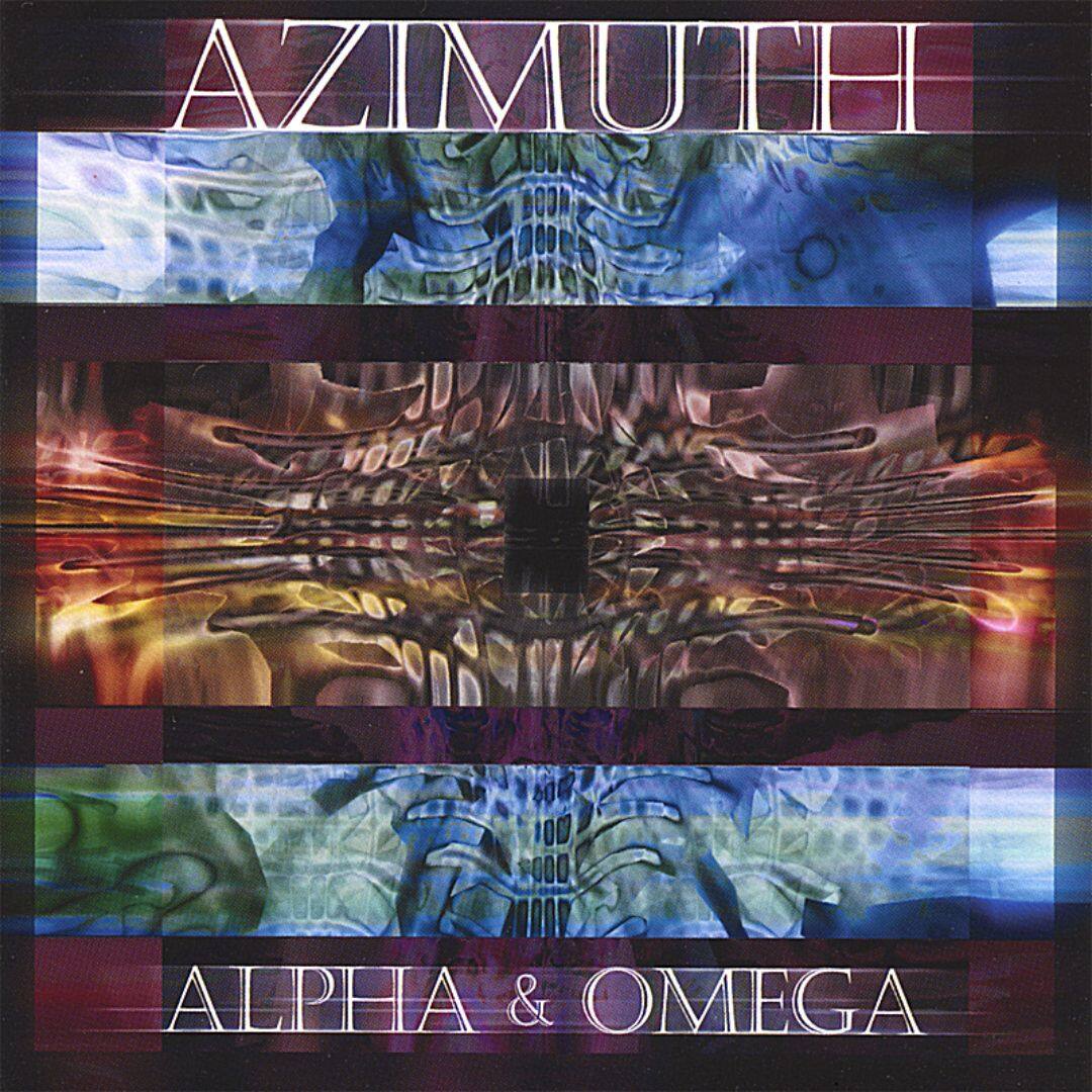 Best Buy: Alpha and Omega [CD]