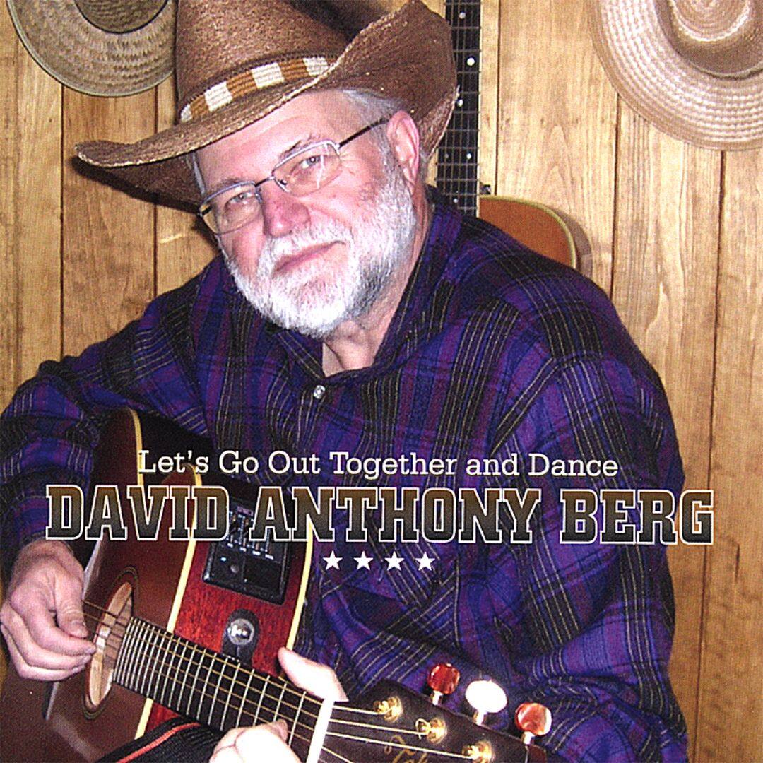 Best Buy Let s Go Out Together And Dance CD 