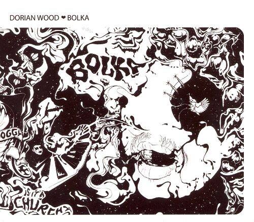 Best Buy: Bolka [CD]