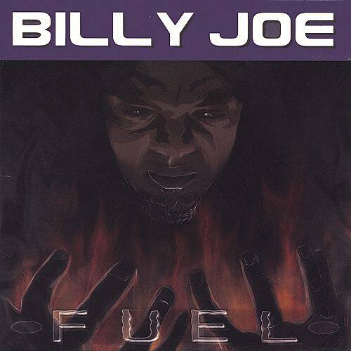 Best Buy: Fuel [CD]