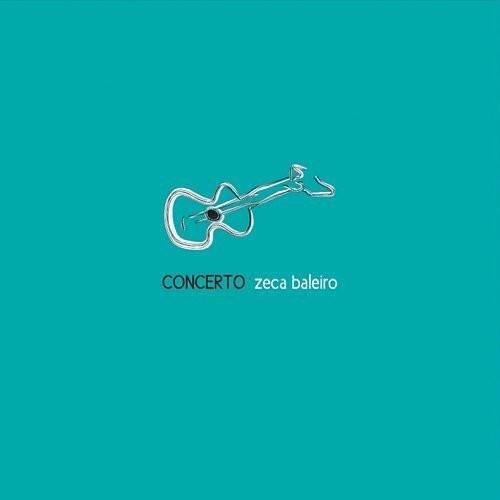 Chico Lobo Caipira Do Mundo COMPACT DISCS [CD] - Best Buy