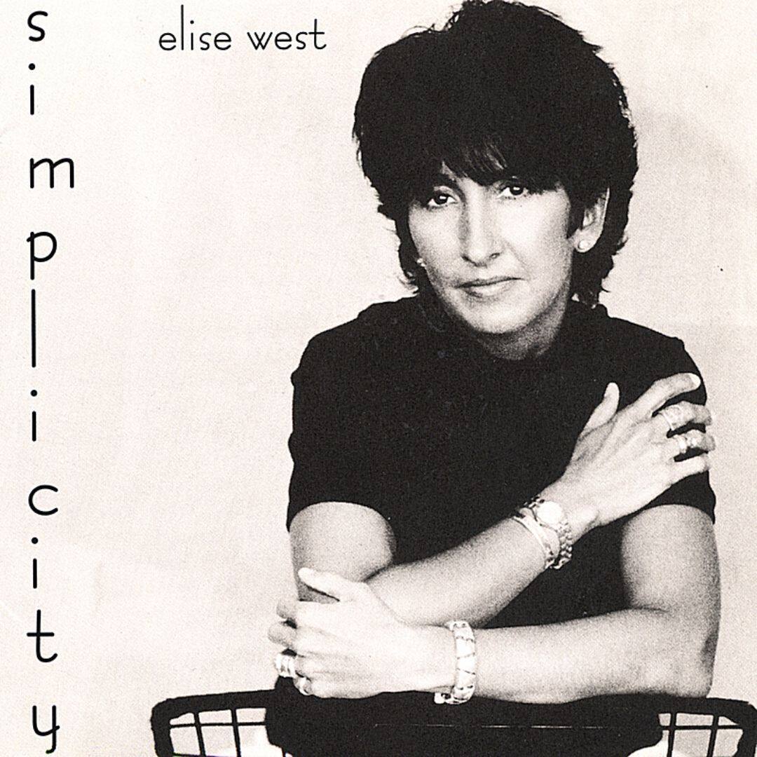 Best Buy: Simplicity [CD]