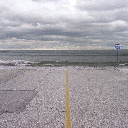 Best Buy: Where the Ocean Meets the 10 [CD]