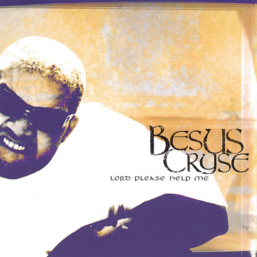 Best Buy: Lord Please Help Me [CD] [PA]