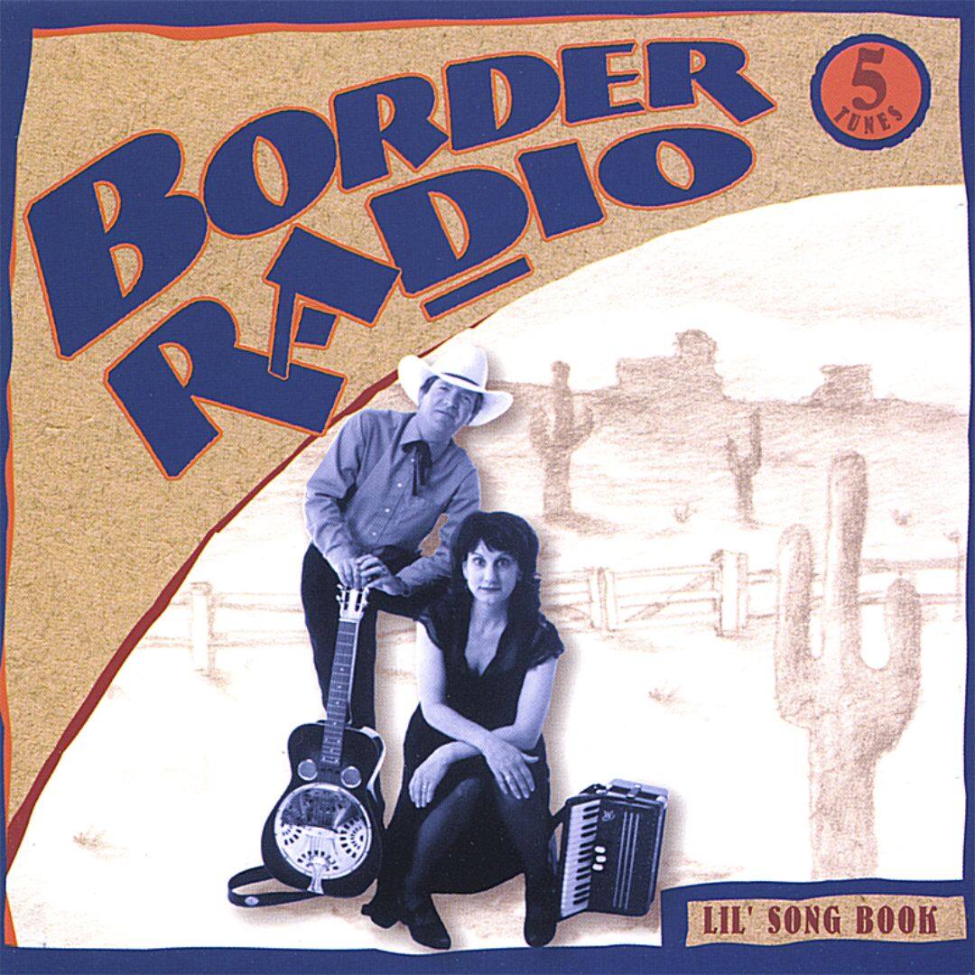 Best Buy: Lil' Songbook [CD]