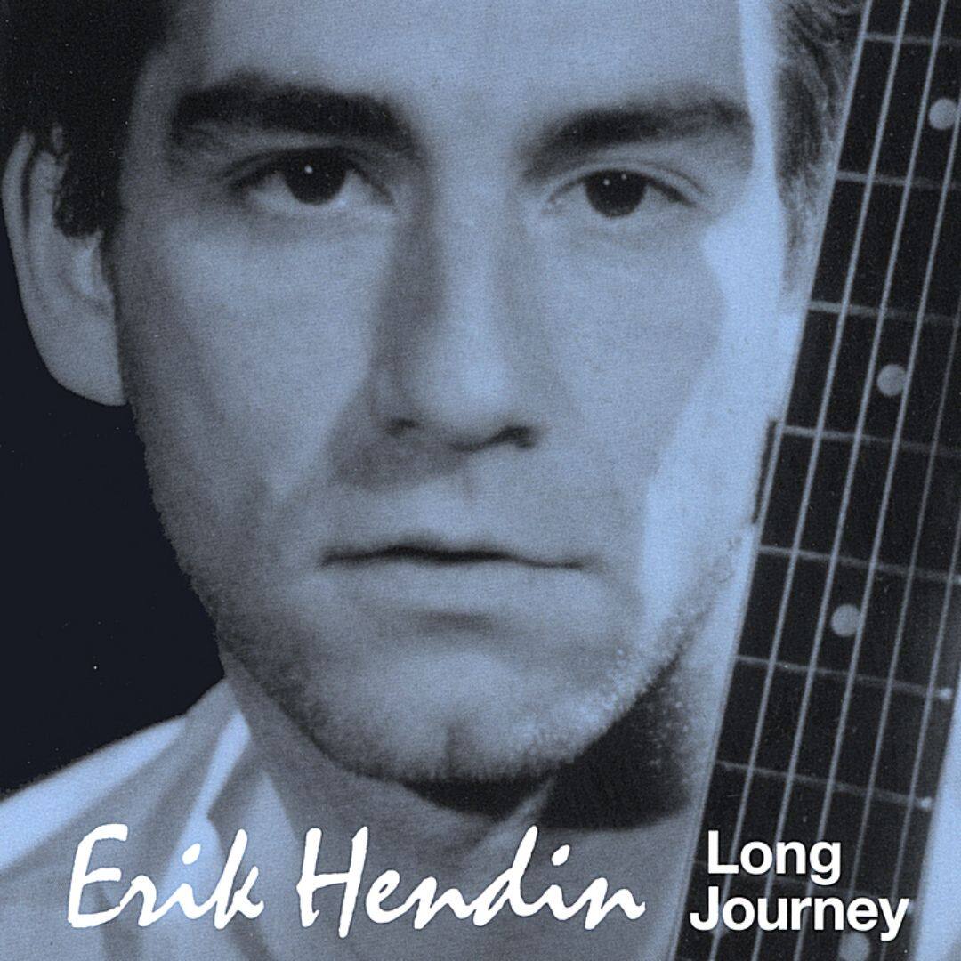 Long Journey [CD] - Best Buy