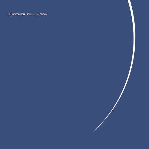 Best Buy: Another Full Moon [CD]