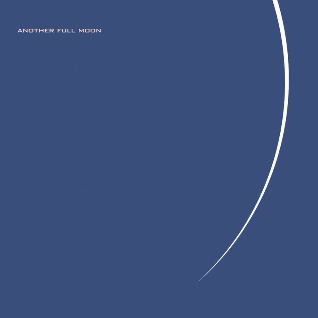 Best Buy: Another Full Moon [CD]