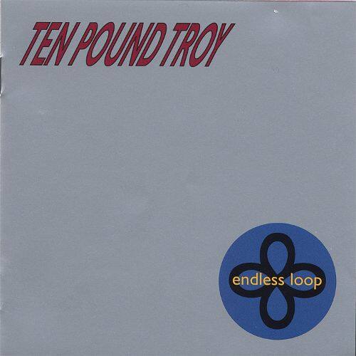 Best Buy: Endless Loop [CD]