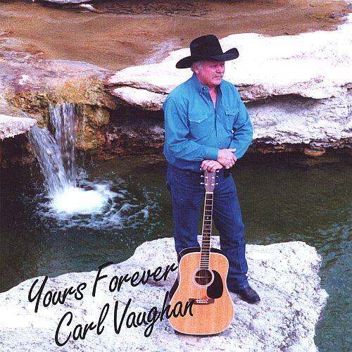 Best Buy: Yours Forever [CD]