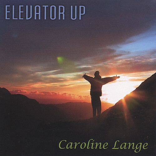 Best Buy: Elevator Up [CD]