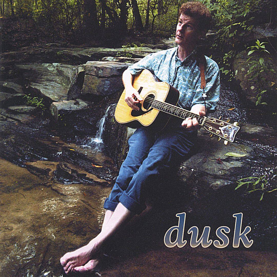 Best Buy: Dusk [CD]