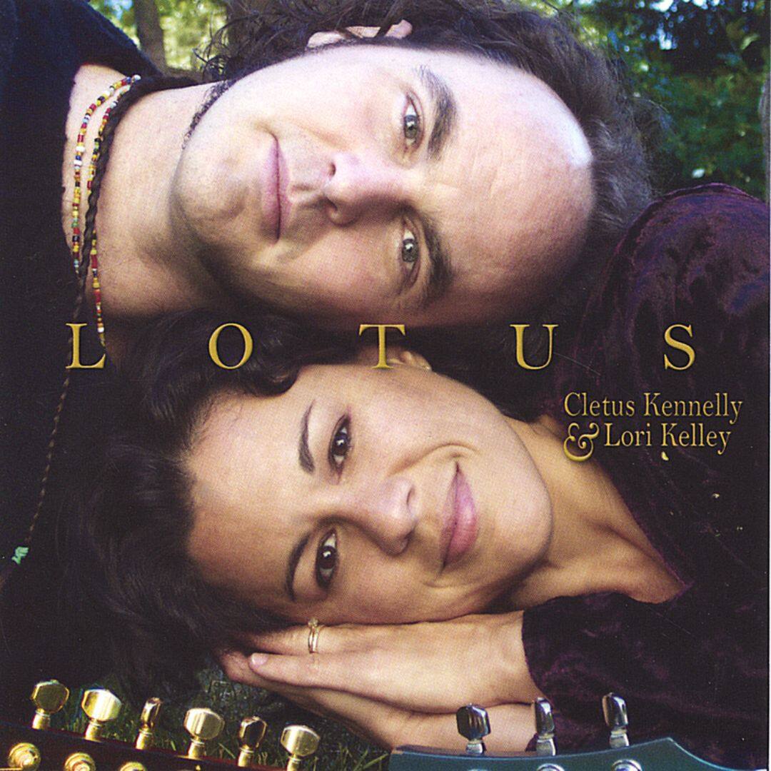 Best Buy: Lotus [CD]