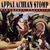 Best Buy: Appalachian Stomp: Bluegrass Classics Various CASSETTE 04465867