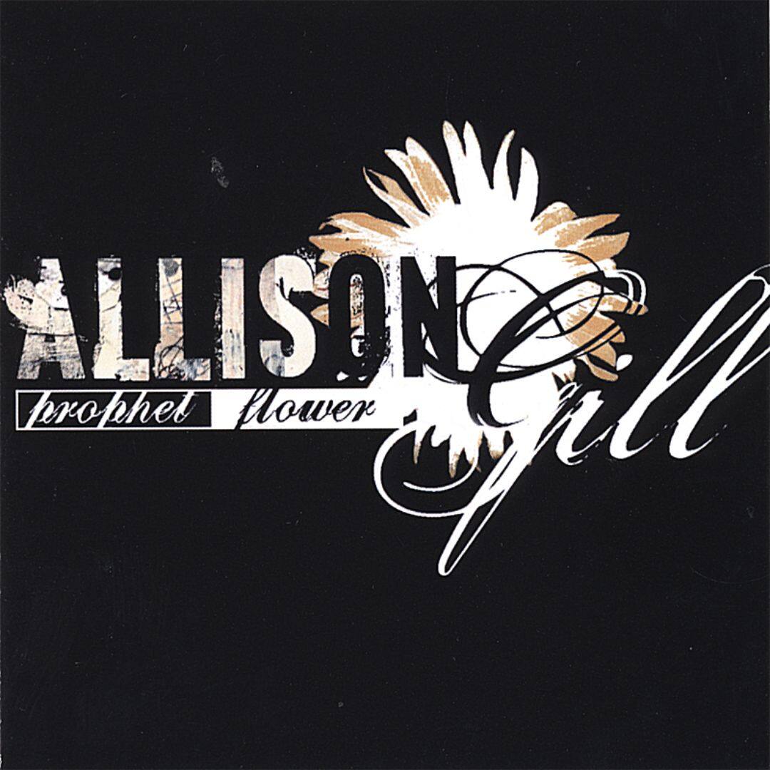 Prophet Flower [CD] - Best Buy