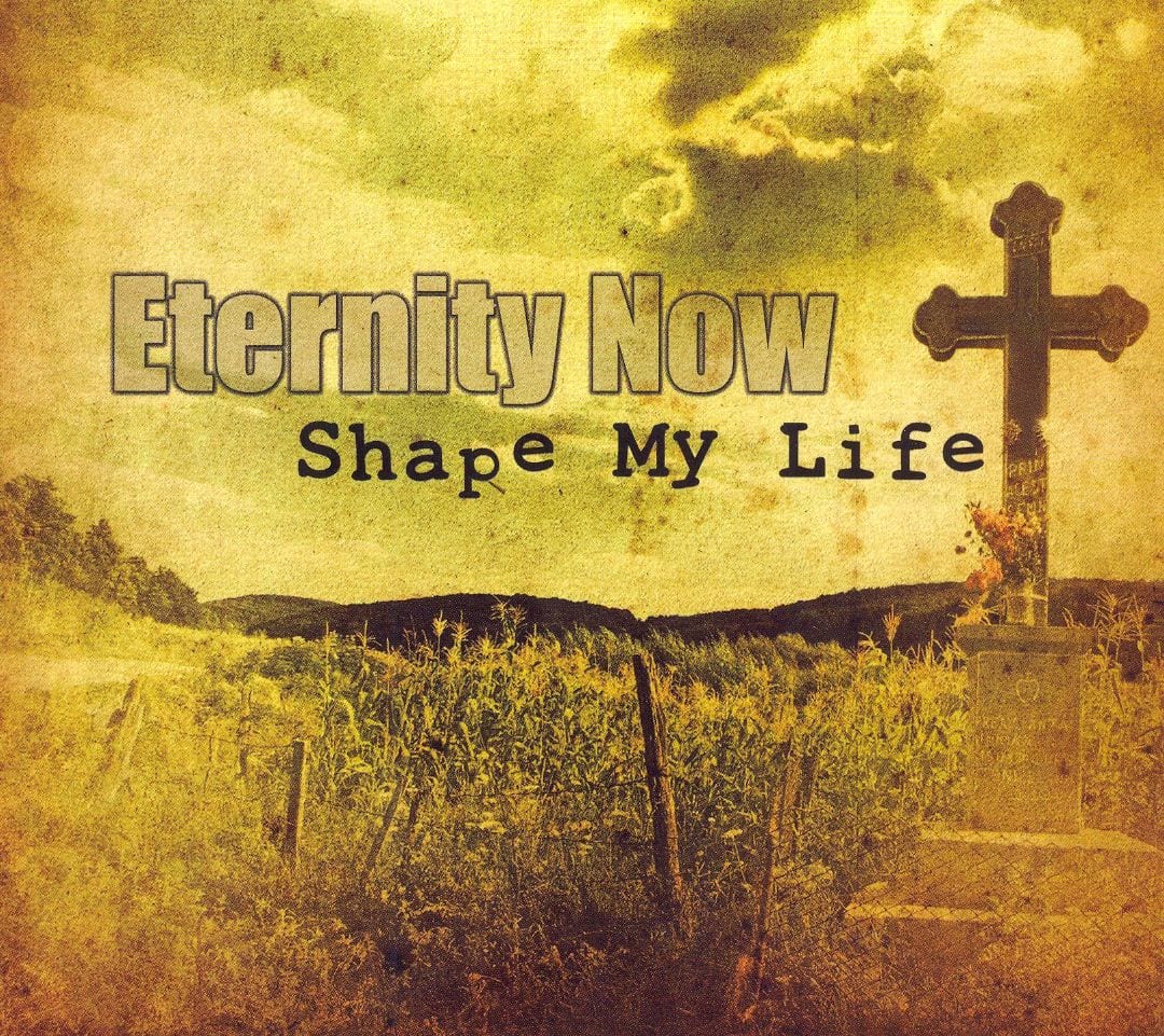Best Buy: Shape My Life [CD]