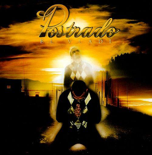 Best Buy: Postrado [CD]