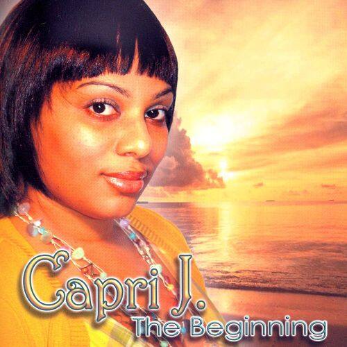 Best Buy: The Beginning [CD]