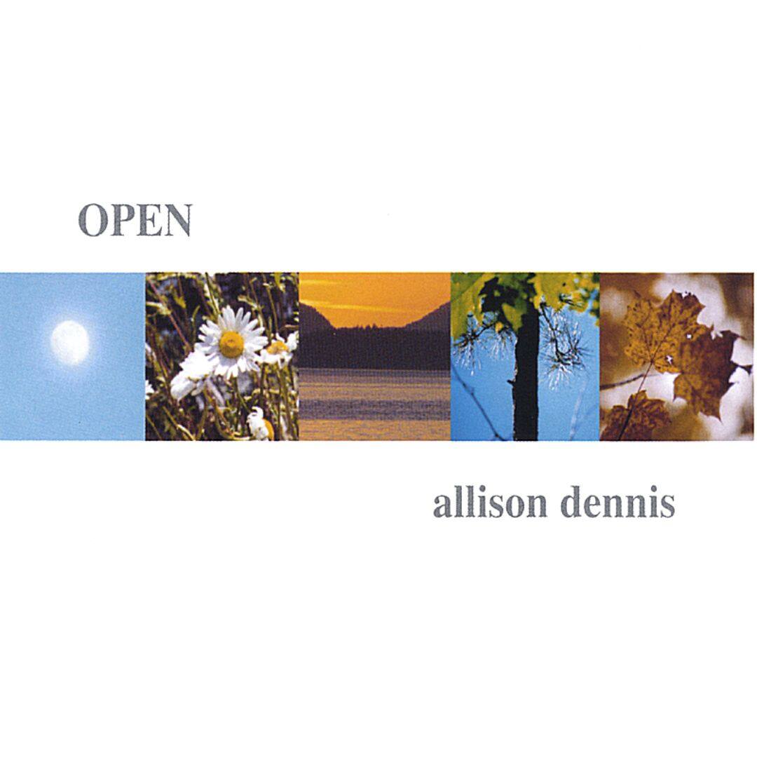 Open [CD] - Best Buy