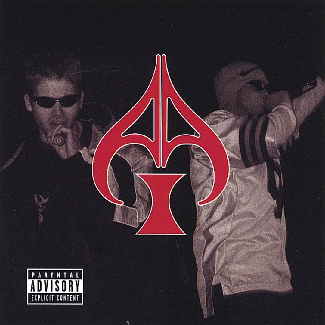 Rap Album [CD] [PA] - Best Buy