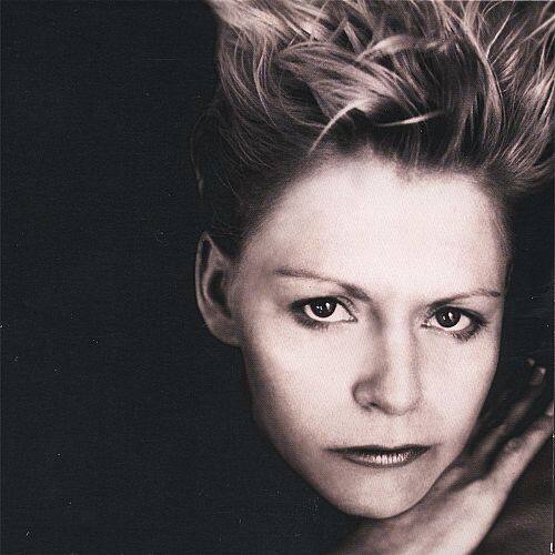 Best Buy: Black [CD]