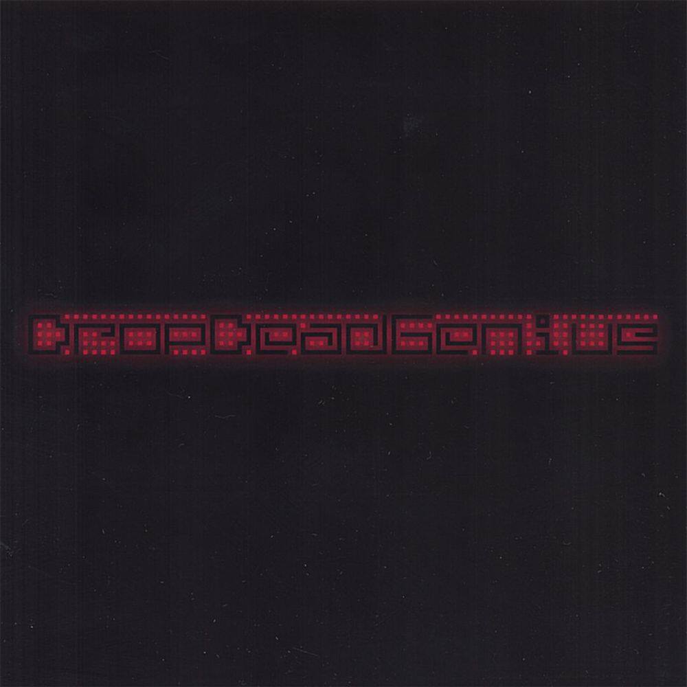 Drop Dead Genius [CD] - Best Buy