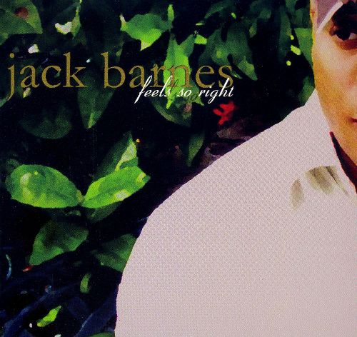 Best Buy: Feels So Right [CD]