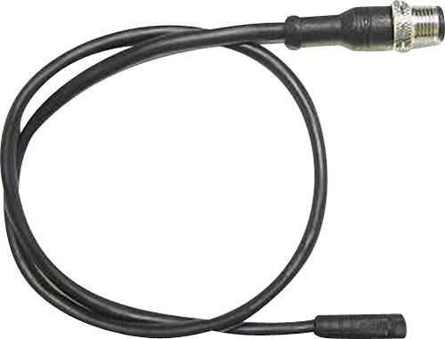 Best Buy: Simrad SimNet-to-NMEA2000 Adapter Cable Black SIM-24005729
