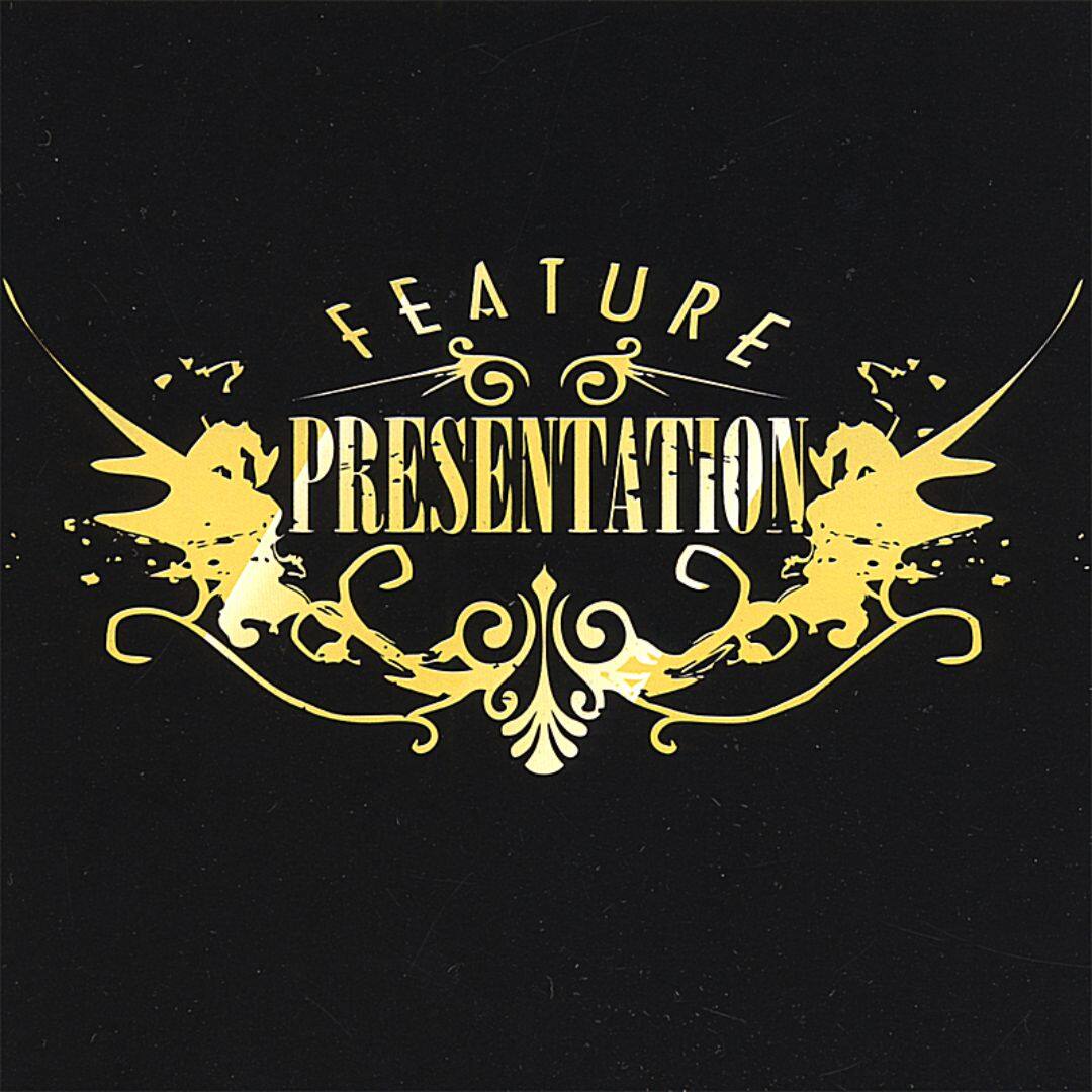 Best Buy: To You the Past and the Questions Left Unanswered [#2] [CD]