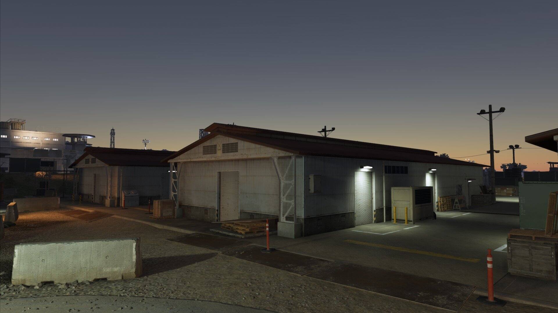 Metal Gear Solid V: Ground Zeroes PlayStation 4 PlayStation 4 - Best Buy