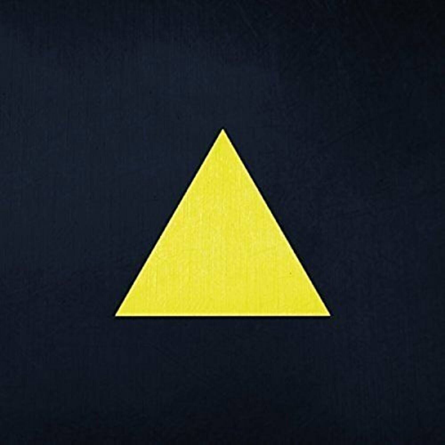 Loney Dear Loney Dear VINYL LP - Best Buy