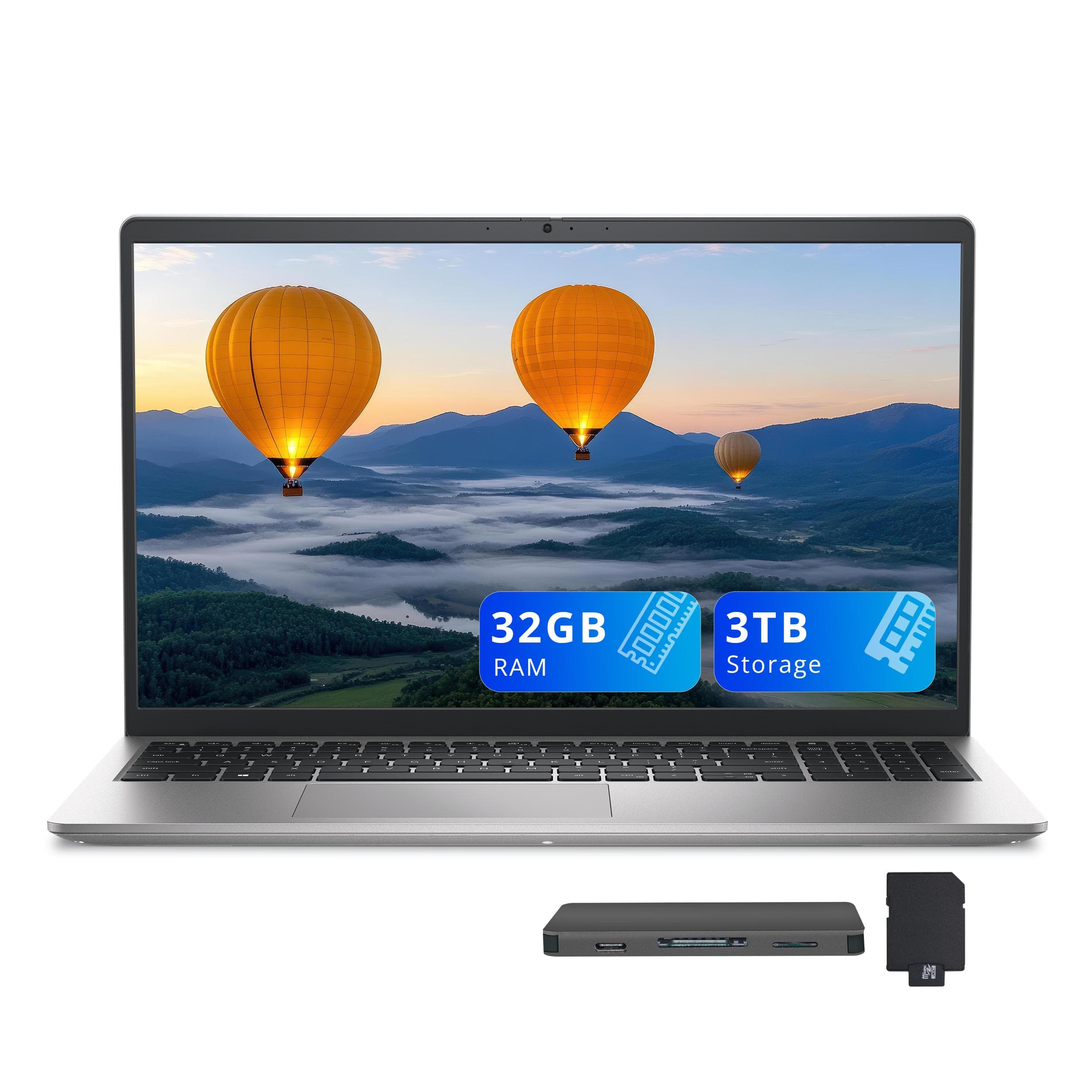 dock station dell - Best Buy