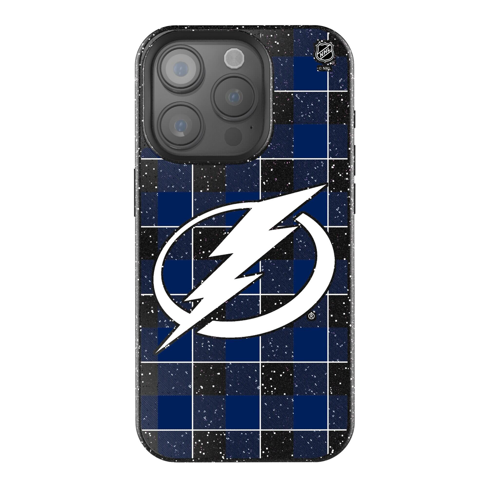 iphone 15 pro max lightning - Best Buy