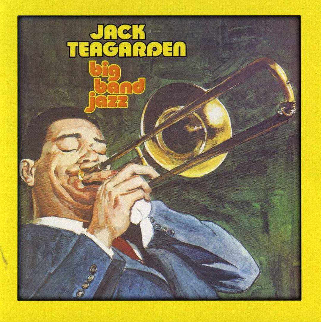 Big Band Jazz CD Best Buy big-band-jazz-cd-best-buy