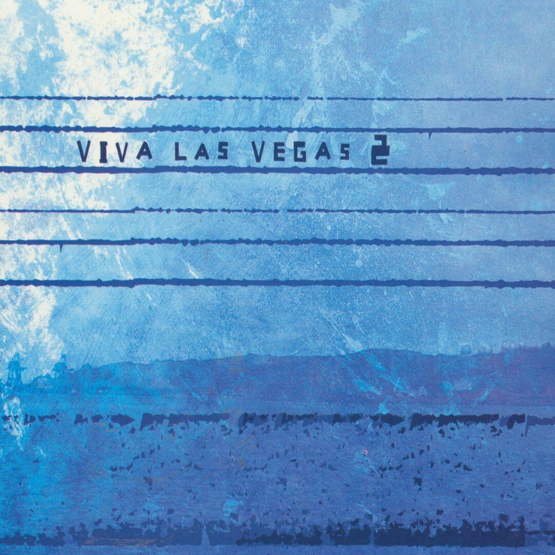 Acuarela Songs, Vol. 3 [CD] - Best Buy