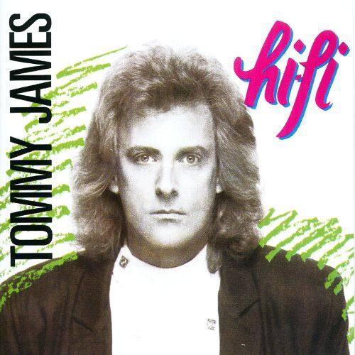 Best Buy: Hi-Fi [CD]