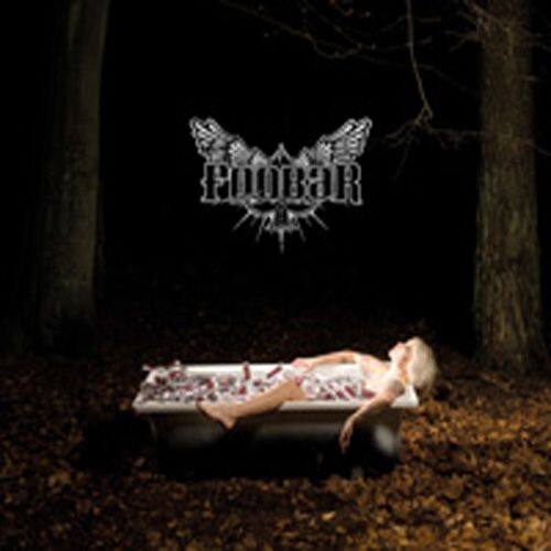 Best Buy: Your Fiend My Friend [CD]